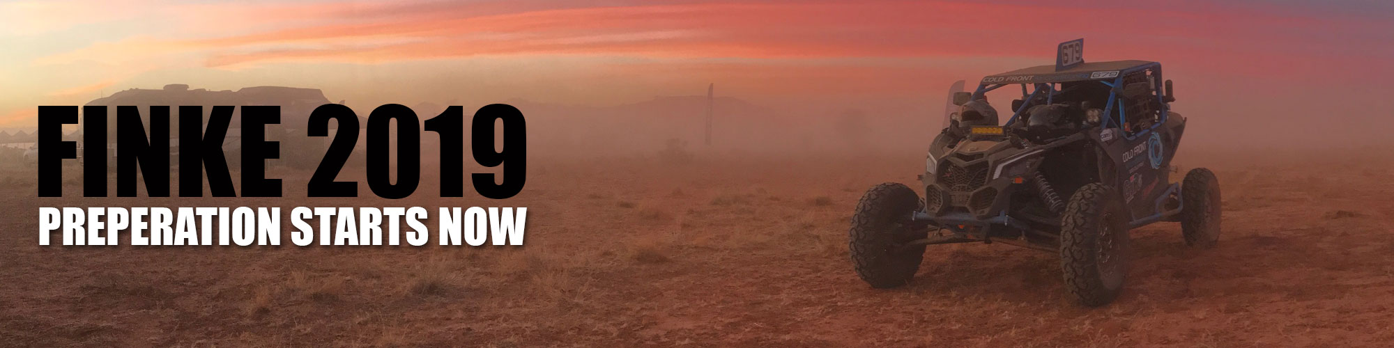 Brown Davis Motorsport – Brown Davis Motorsport